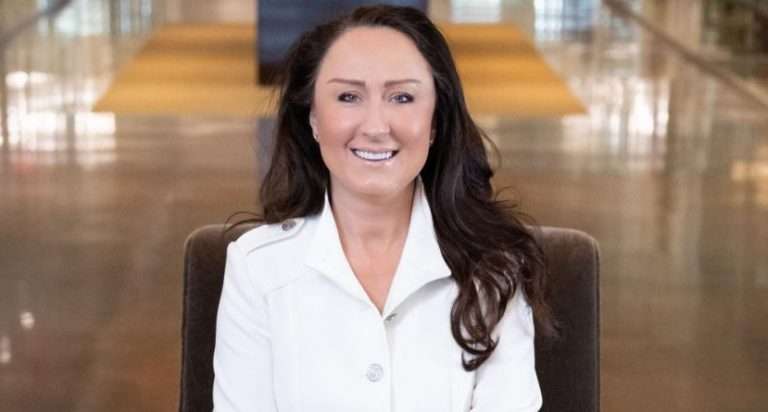 Selling Real Estate Is More Than Just a Transaction: Natasha Radovich ...