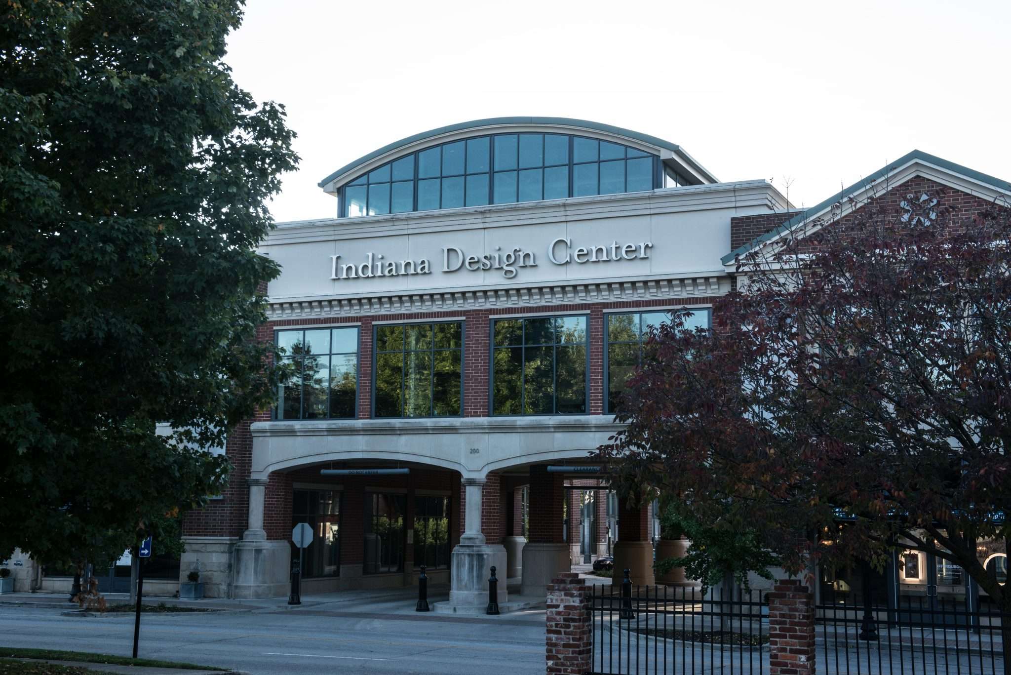 What You Need to Know About Carmel, Indiana - Carmel Monthly Magazine ...