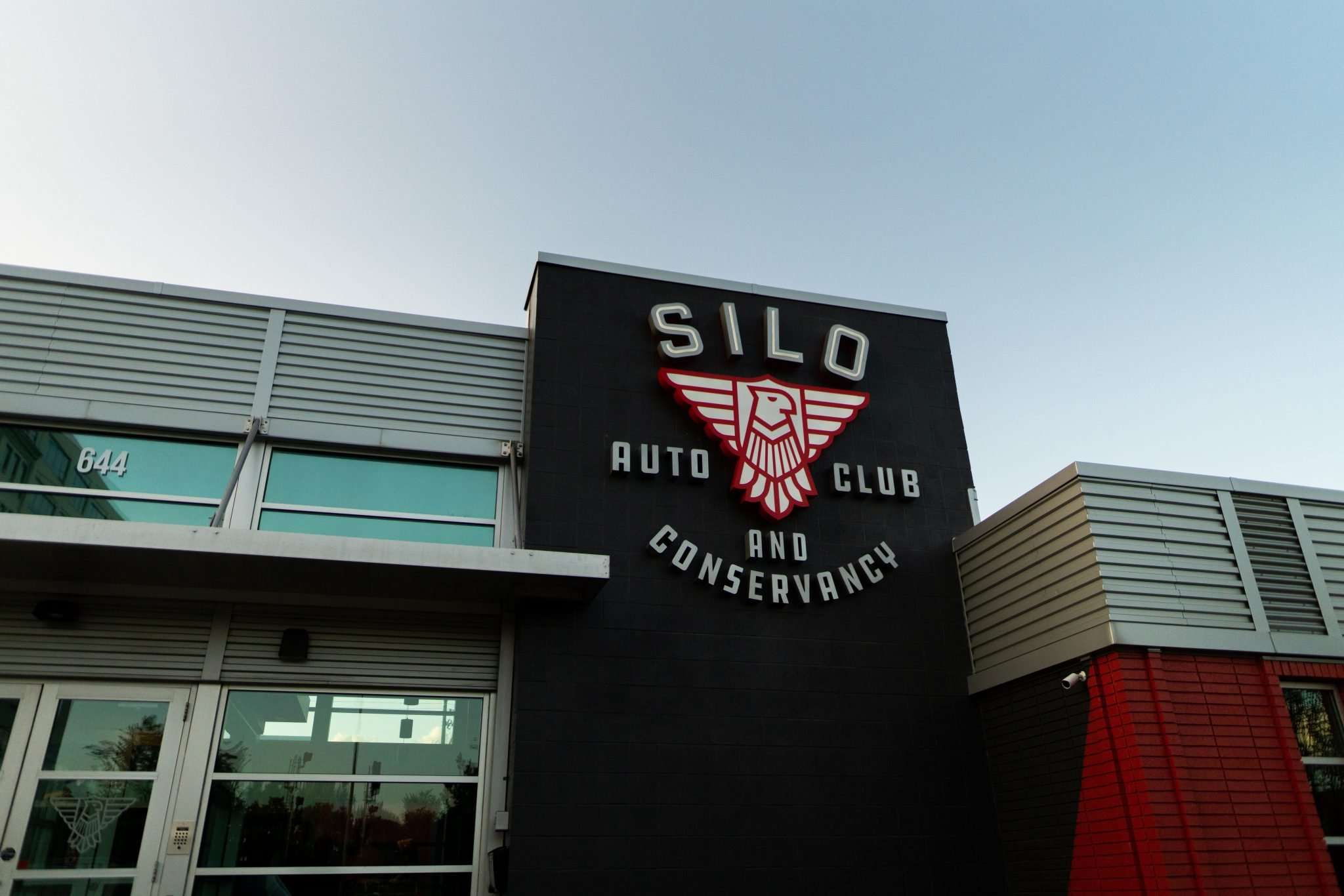 Local Automotive Enthusiasts Are Building More Than Collections, They ...