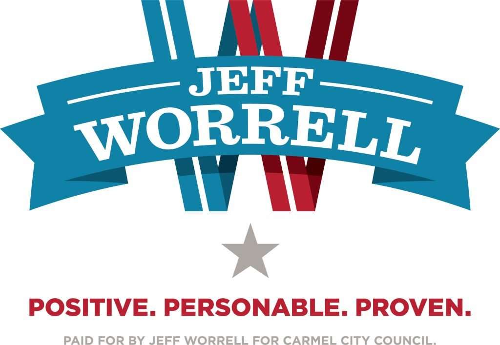 Jeff Worrell: A Candidate Who Listens, Understands Us and Gets Things Done