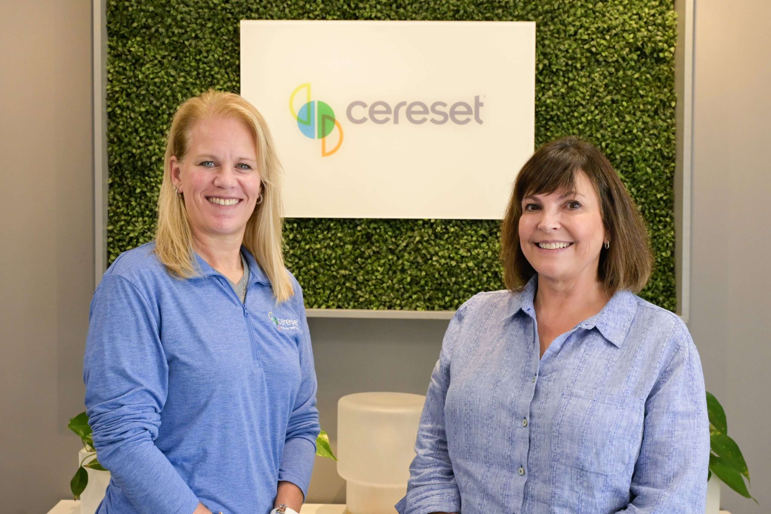 Cereset Shares How to Enjoy the Holidays More by Sleeping Better!