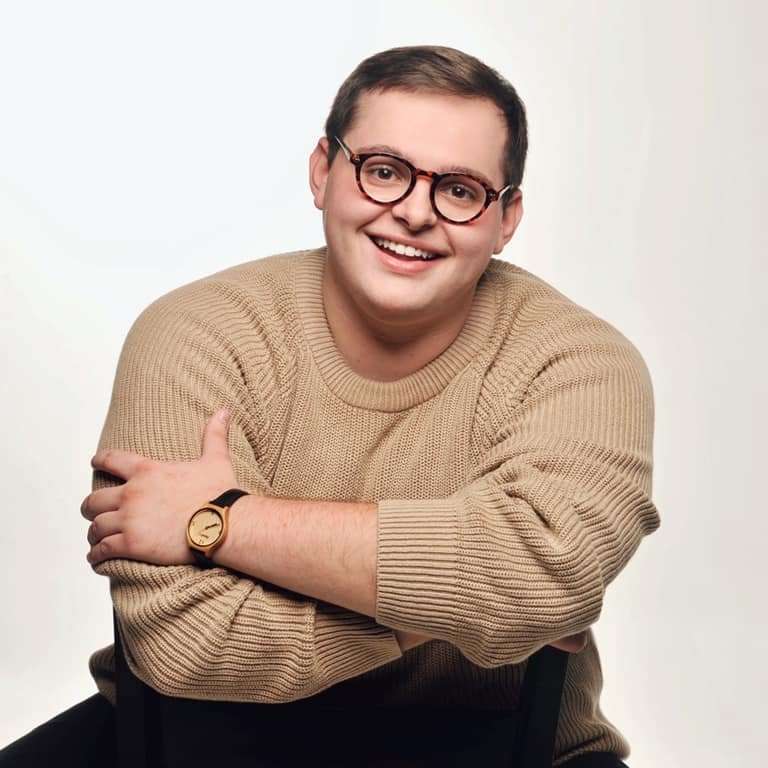 Actors Theatre of Indiana Proudly Presents: Route 66