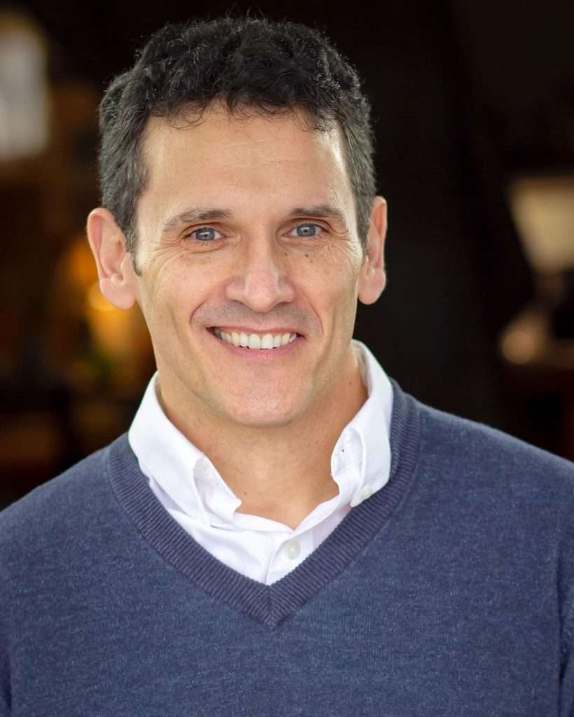 Actors Theatre of Indiana Proudly Presents: Route 66