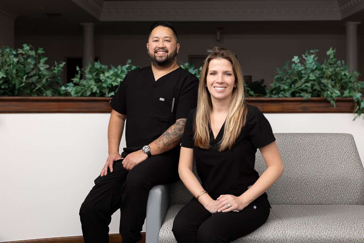 Midwest Dental Specialists Are Transforming Dental Excellence