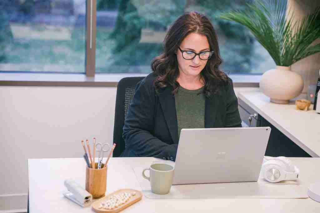 Carr Workplaces Sets the Standard for Serviced Offices & Coworking Spaces