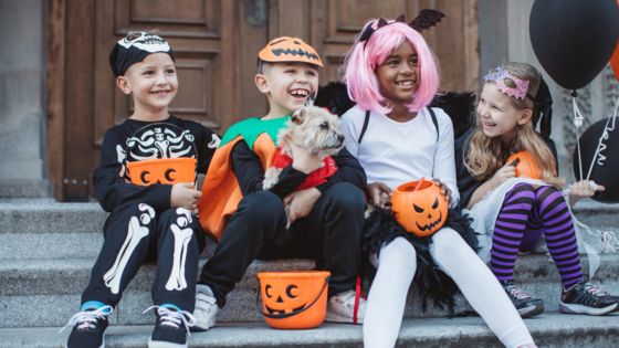 City of Carmel Announces Hours for Trick or Treating - Carmel Monthly ... City of Carmel Announces Hours for Trick or Treating - Carmel Monthly ...